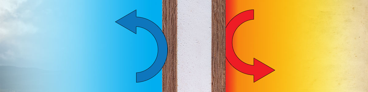 ENERGY SAVINGS | SJS Components